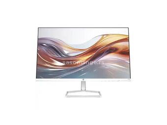 Monitor HP 23.8'' 524sa