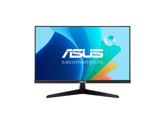 Monitor ASUS 27'' VY279HF