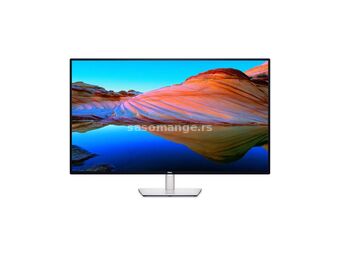 Monitor Dell 43'' U4323QE