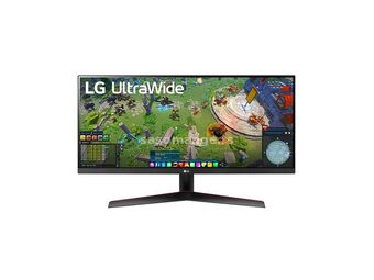 Gejmerski monitor LG 29'' 29WP60G-B