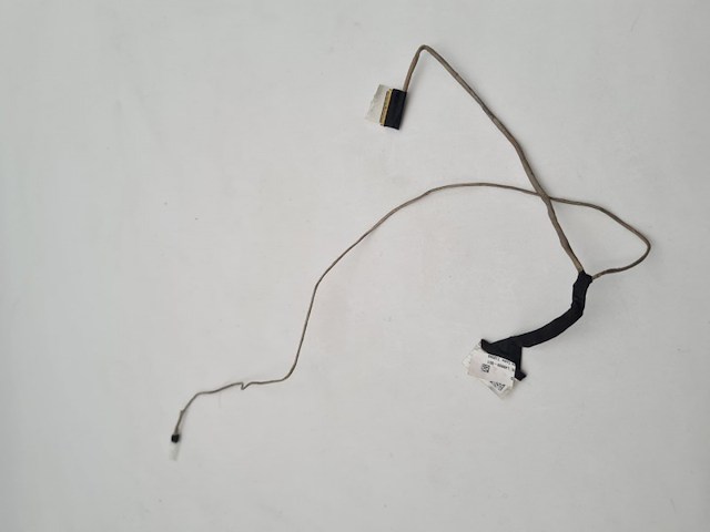 Flet kabel za HP 250 G7