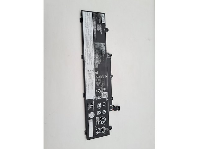 Baterija za Lenovo ThinkPad E15 gen2 L19M3PD5