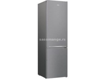 BEKO RCSA406K40XBN kombinovani frižider