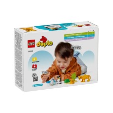 LEGO kocke