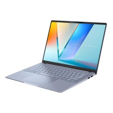 Asus laptopovi