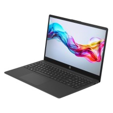 HP laptopovi