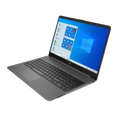 HP laptopovi