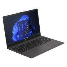 HP laptopovi