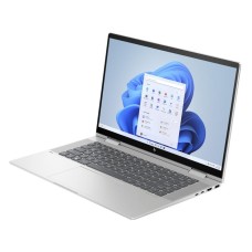 HP laptopovi