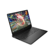 HP laptopovi