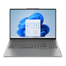 Lenovo laptopovi