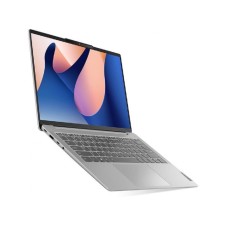 Lenovo laptopovi