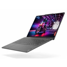 Lenovo laptopovi