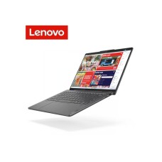 Lenovo laptopovi