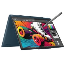 Lenovo laptopovi