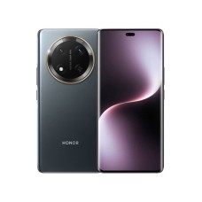 Honor mobilni telefoni