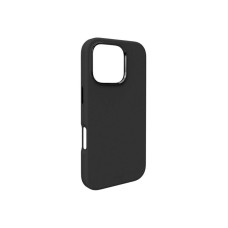 Oprema za mobilne telefone