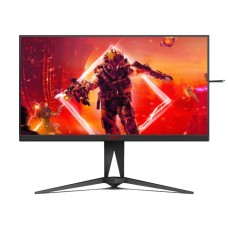 Aoc monitori