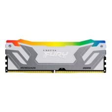 Memorije za desktop računare