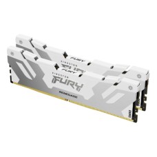 Memorije za desktop računare