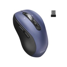 Tastature i misevi