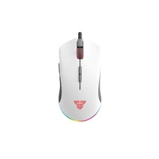 Tastature i misevi