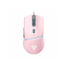 Tastature i misevi