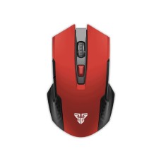 Tastature i misevi