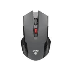 Tastature i misevi