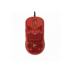Tastature i misevi