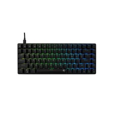 Tastature i misevi