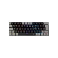 Tastature i misevi