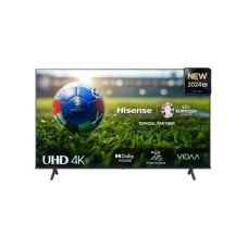 Hisense 85A6N DLED 4K UHD Smart TV