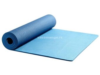 XIAOMI Yunmai Yoga prostirka basic plava YMYG-T602