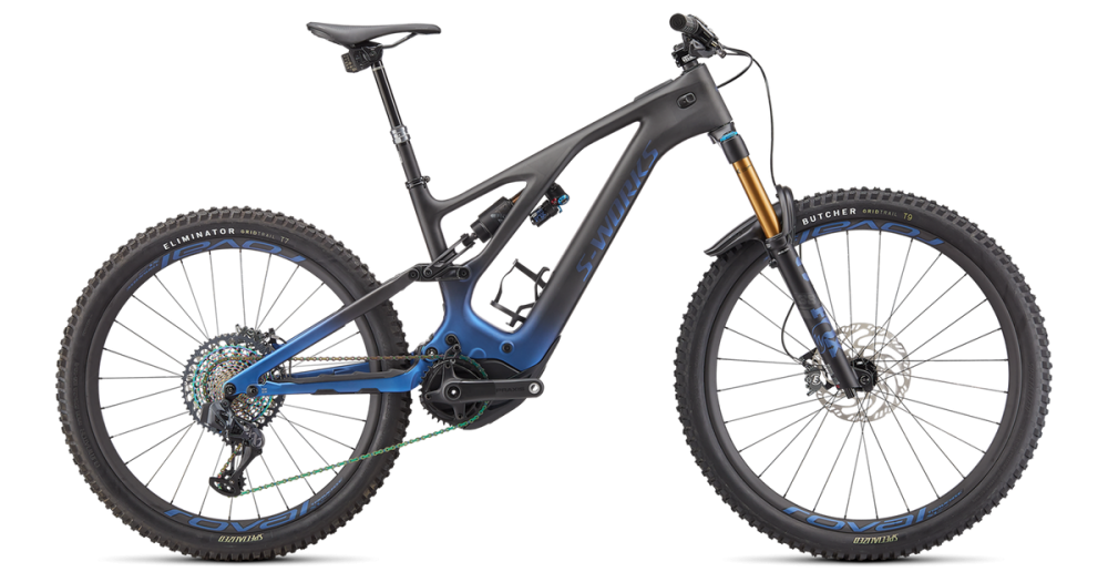 Otkup E-BIKE i MTB bicikla