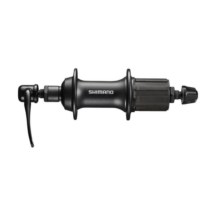 Zadnja nabla SHIMANO FH-T3000 32h