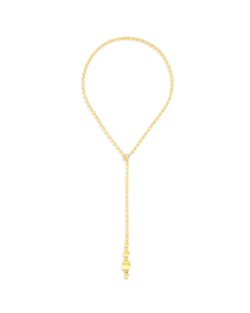 Nanis ogrlica Cs51-538