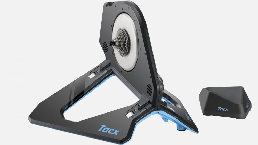 Tacx NEO 2T Smart