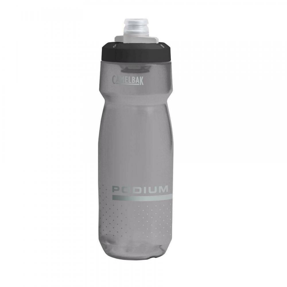 Bidon Camelbak Podium 710ml smoke