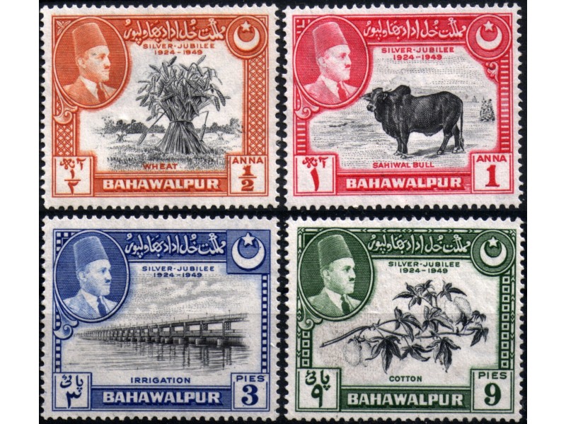 kt653c 25.mar1949 Bahawalpur MiTak22-5 **