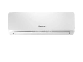 HISENSE KLIMA EXPERT SMART 12K CF35YR1F