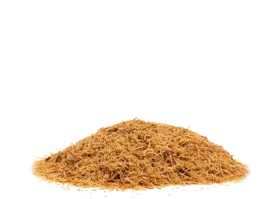 Kadaif pečeni 250g