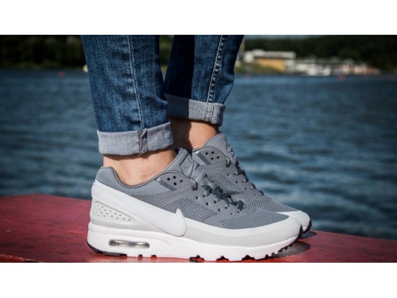 Nike air max patike 40