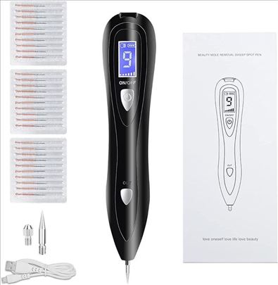 Skin tags remover pen - Olovka za lice