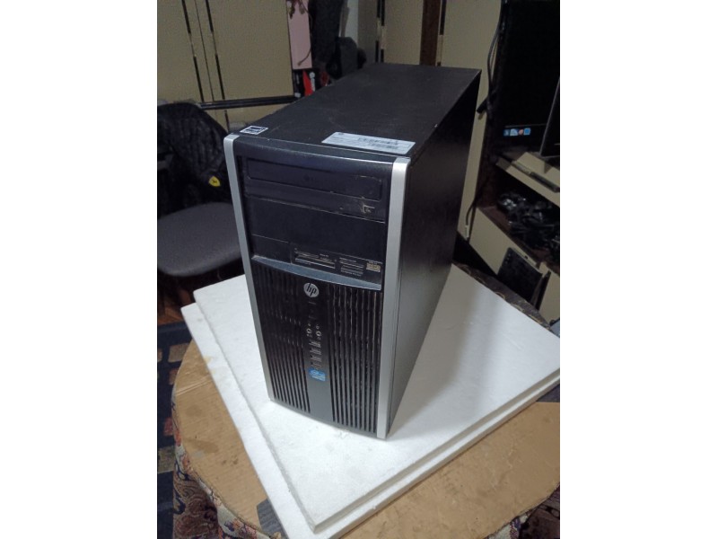 HP-i3-win10-250gigahard-4gigaDDR3-br1