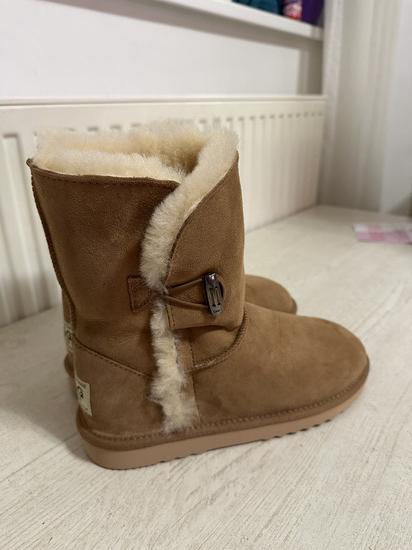 Ugg original