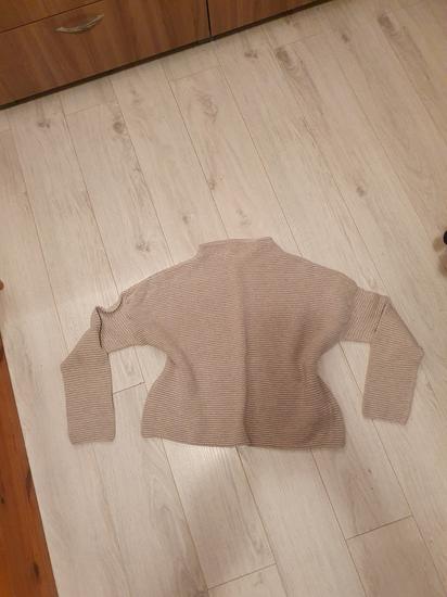 H&M duks