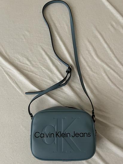 torba Calvin Klein