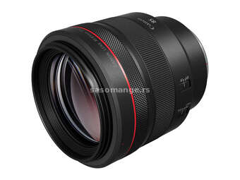 Canon RF 85mm f/1.2L USM