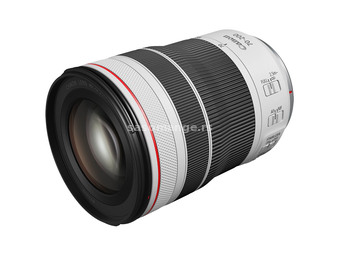 Canon RF 70-200mm f/4L IS USM